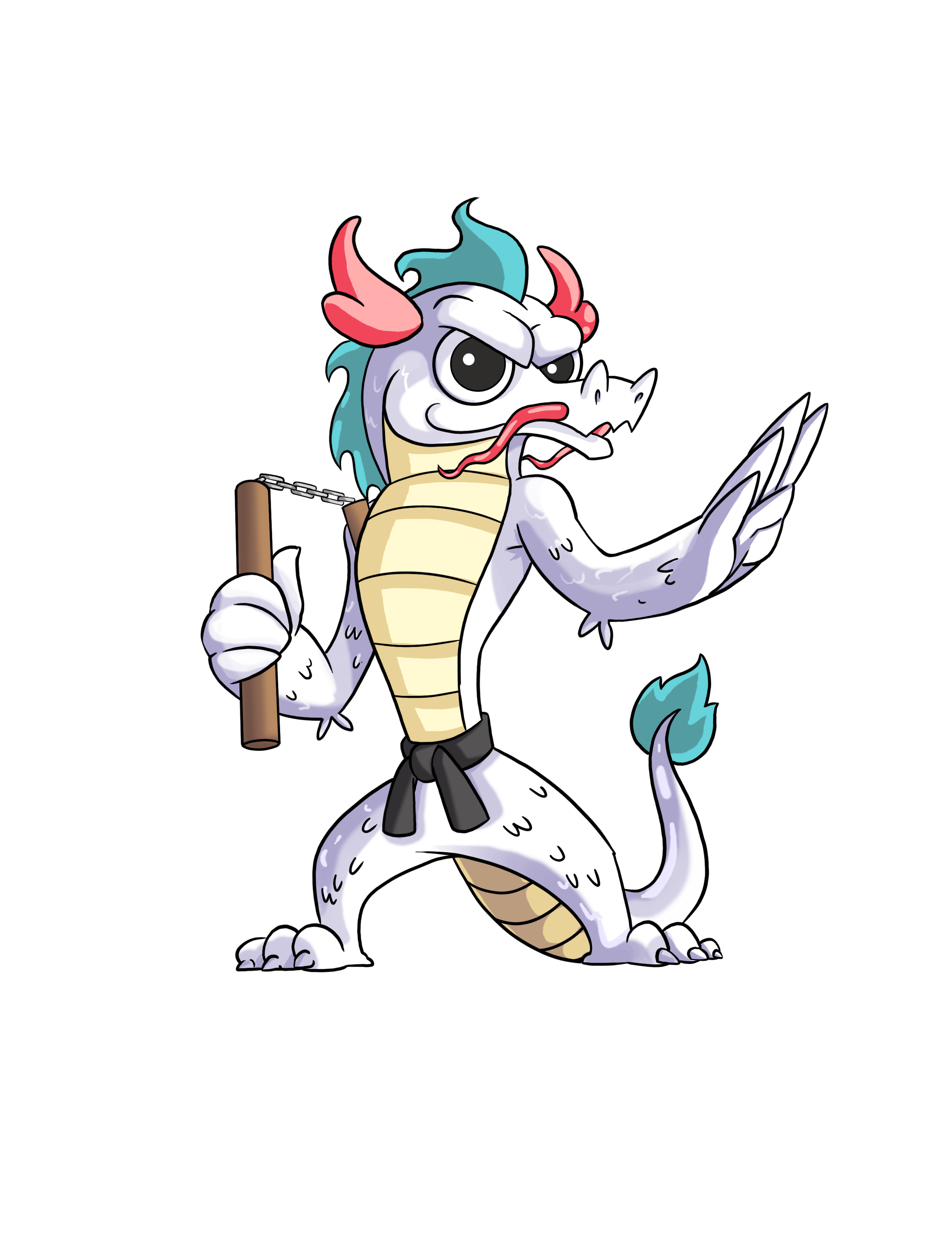 Karate Mas – Martial Arts Classes for All Ages. Located in Miami Fl